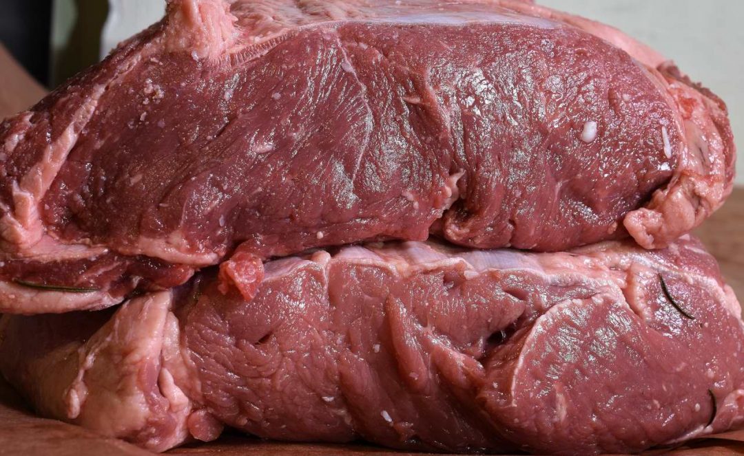 Sous Vide: Not all Rib Eyes/New Yorks are created equal. 2020-Enter the ...