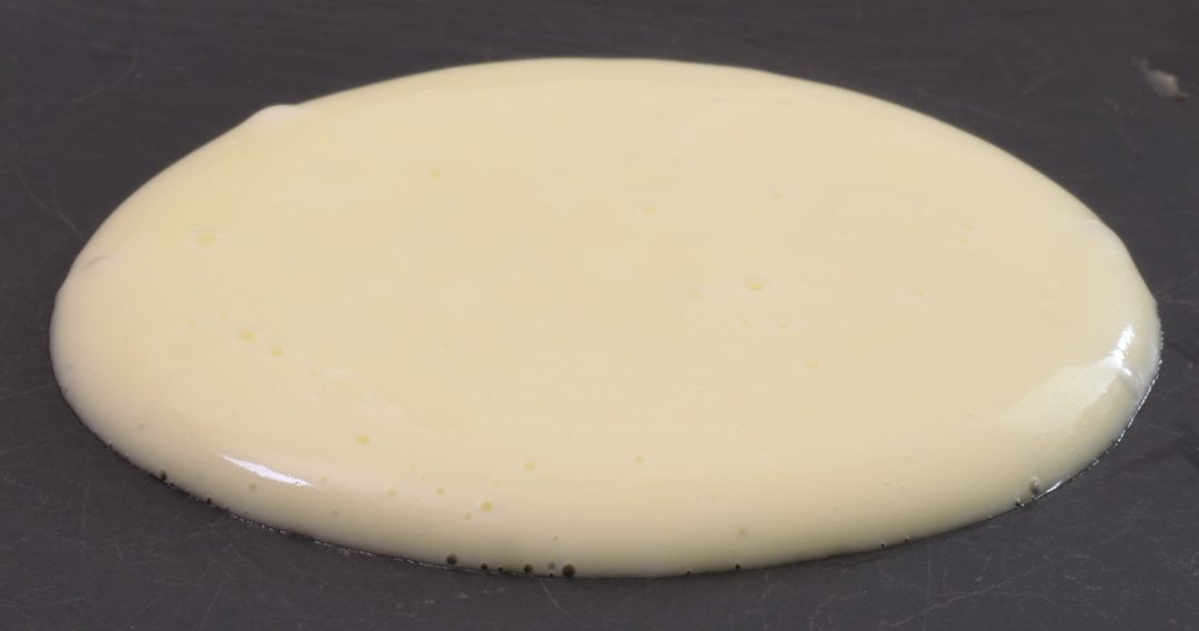 Sous Vide: The Quarantine Series, Part 2; Chicken Breasts - Sous Vide ...