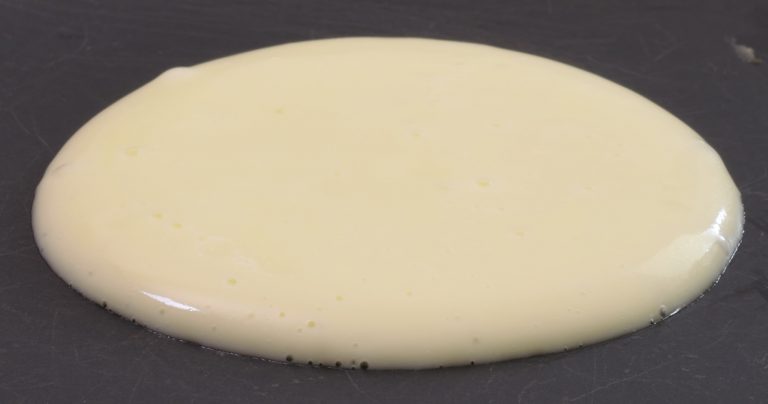 Sous Vide: The Quarantine Series, Part 2; Chicken Breasts - Sous Vide ...