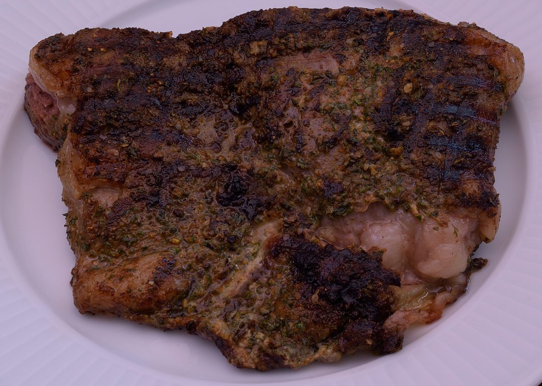 lamb flap grilled whole (1)-2 - Sous Vide Resources