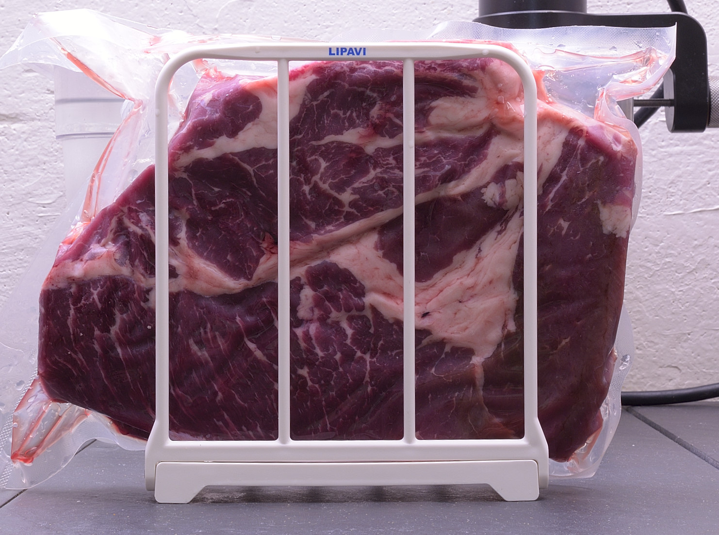 beef-chuck-roast-vessel-3 - Sous Vide Resources