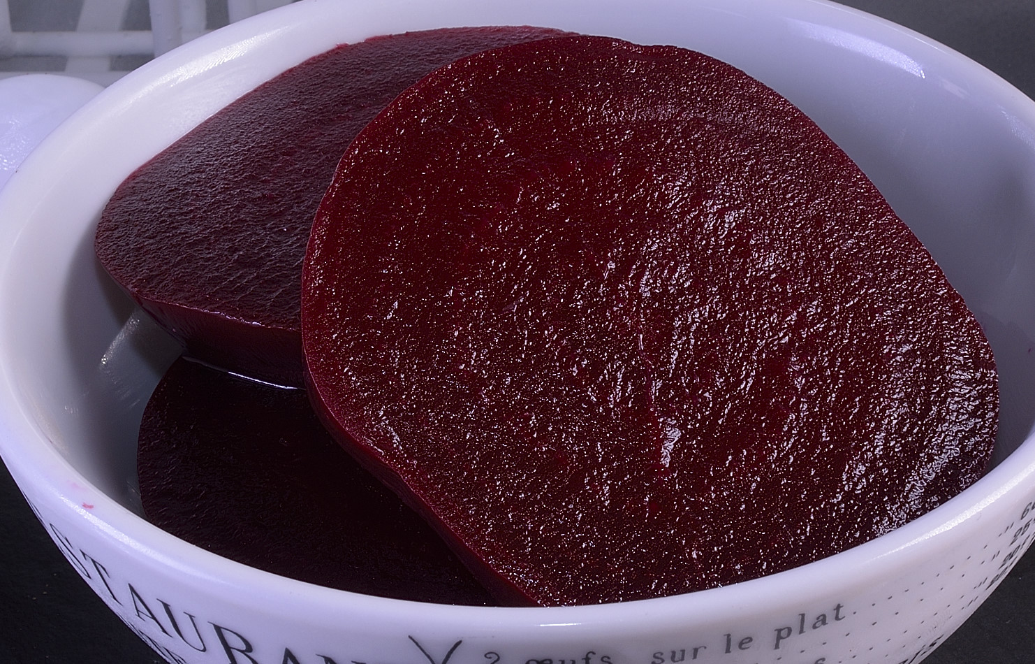 THE AUTUMNAL Sous Vide ARTISAN: Corned (cured) PORK SPARE RIBS - Sous ...