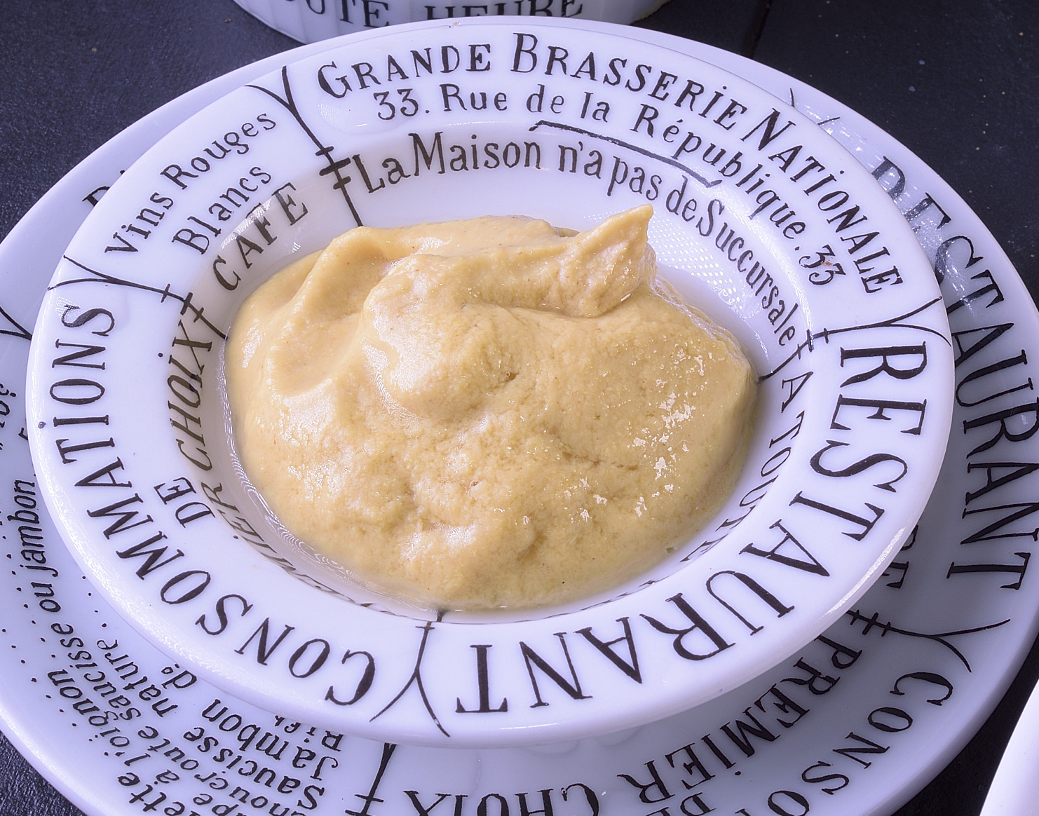 THE AUTUMNAL Sous Vide ARTISAN: Corned (cured) PORK SPARE RIBS - Sous ...